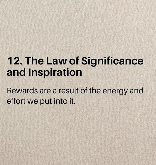12 Laws Of Karma: https://t.co/LYwdvS9mJI - Zafar Mirzo | Quotes | Rattibha