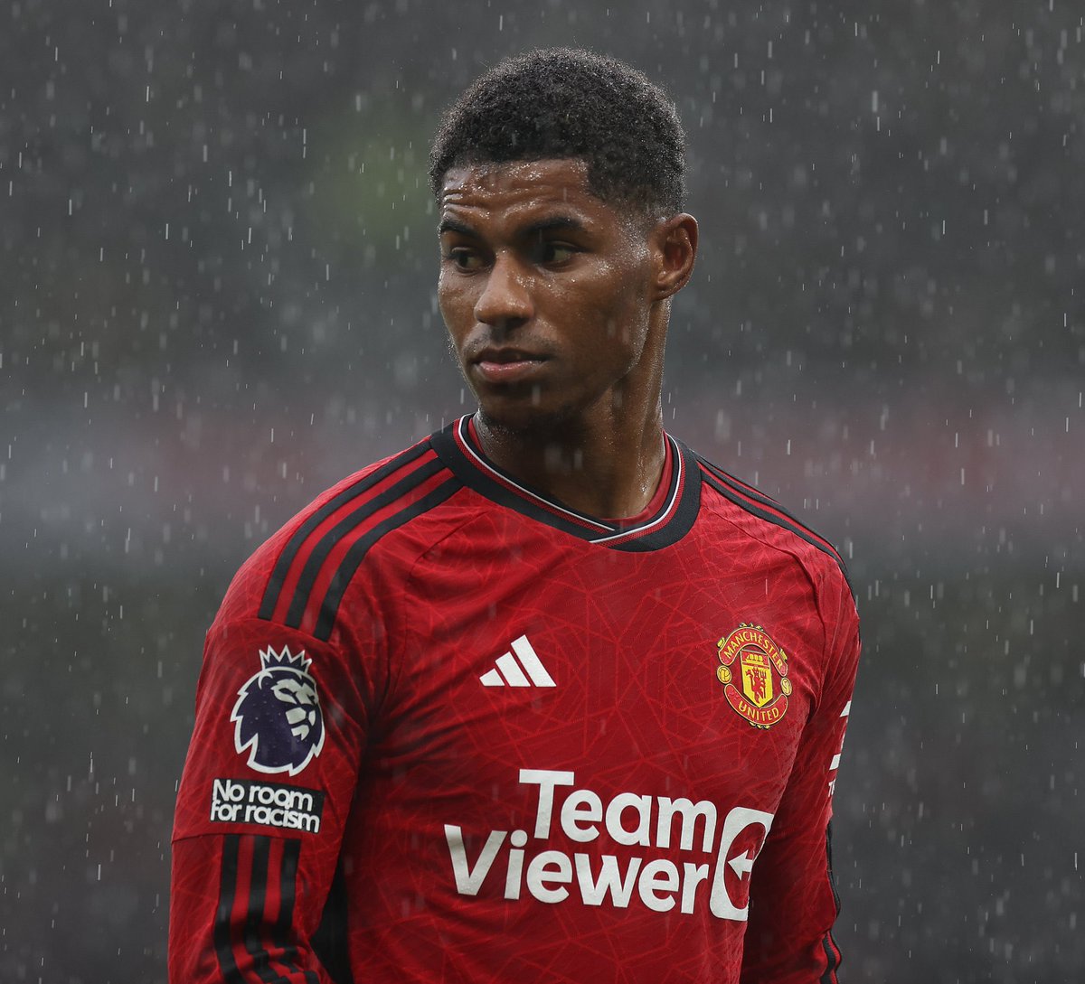 I’m sorry but it’s time to bench Rashford. - Download Tweet Image from ...