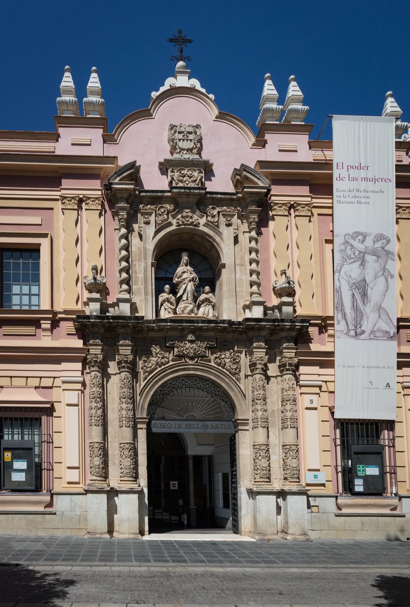 Uno de las pinturas más famosas de Pieter Bruegel es la conocida como ...