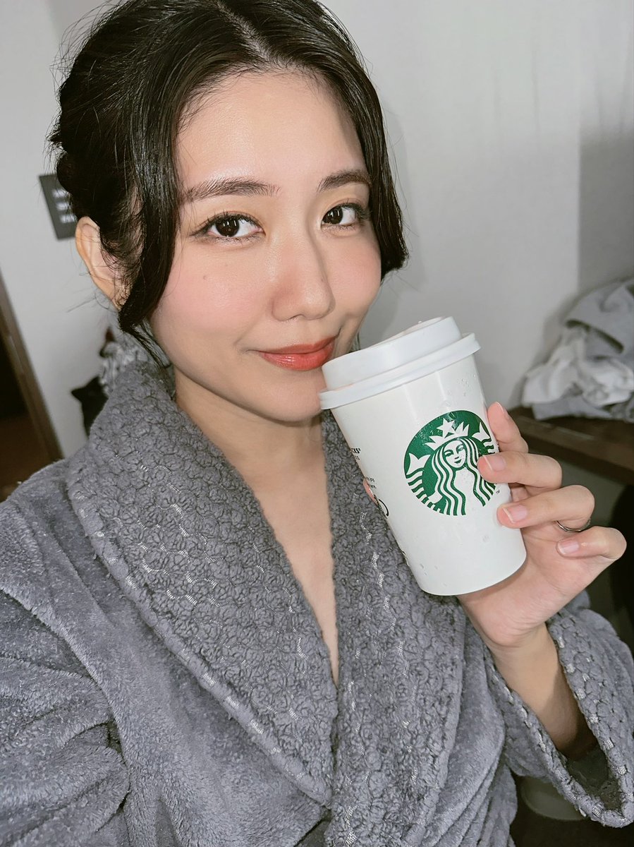 MIDV-251 先生のフェラ、彼女のよりヤバいの教えてアゲル-彼女がいる生徒に追撃連射フェラチオ女教師- 神