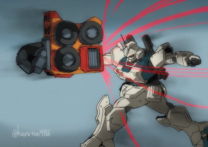 嘉山裕人@Web漫画「ヒメタルカ」全3話！@kuruton486のイラスト一覧(2ページ目)