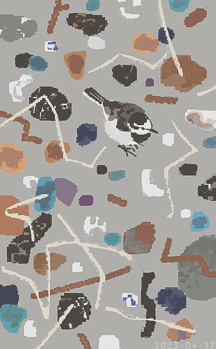 junkuma@J_KMORのイラスト一覧(4ページ目)