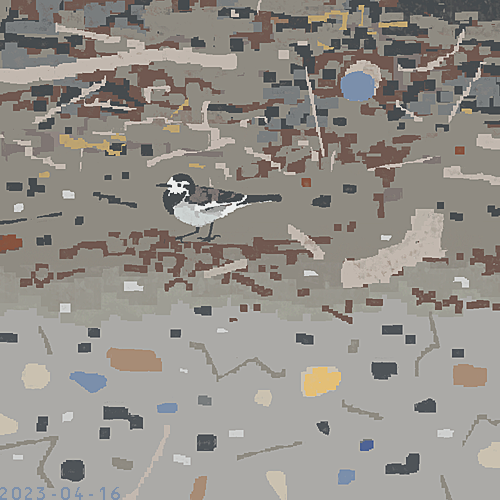 junkuma@J_KMORのイラスト一覧(4ページ目)