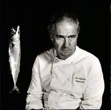 Thread by @NinaBrooke8 on Thread Reader App – Thread Reader App