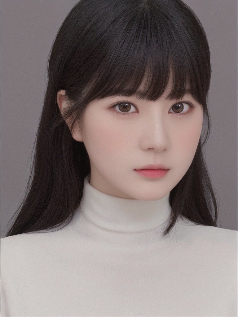 GEN-059 THE仁科百華 - myAV.com | オンラインで無料ハイビジョンAV映画が見られる