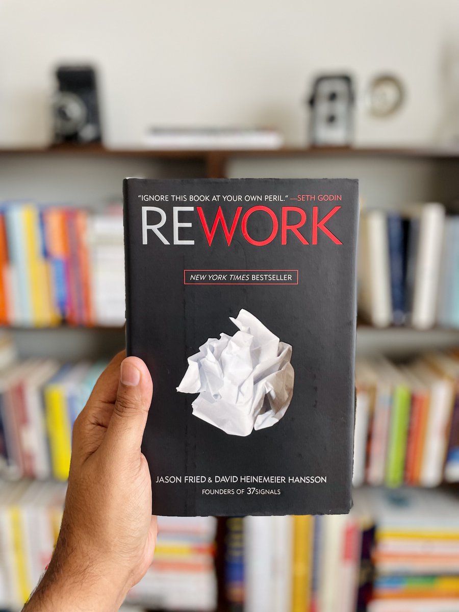 Thread by @readswithravi on Thread Reader App – Thread Reader App