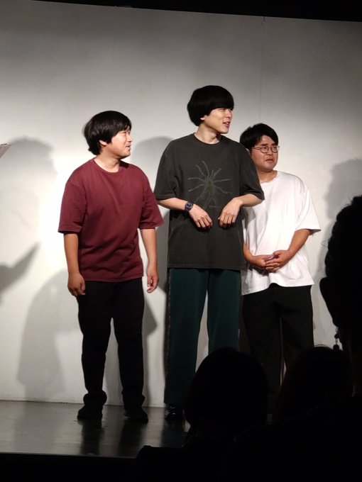 『オフローズ』の人気がまとめてわかる！評価や評判、感想などを1週間ごとに紹介！｜ついラン