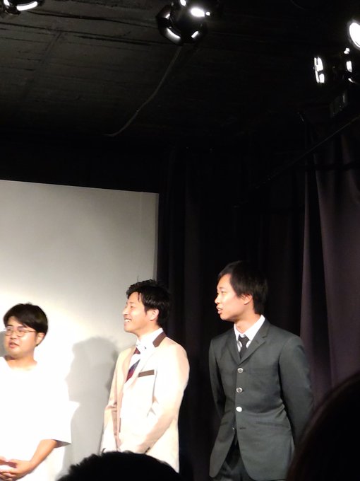 『オフローズ』の人気がまとめてわかる！評価や評判、感想などを1週間ごとに紹介！｜ついラン