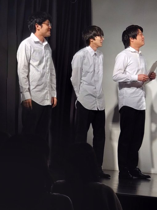 『オフローズ』の人気がまとめてわかる！評価や評判、感想などを1週間ごとに紹介！｜ついラン