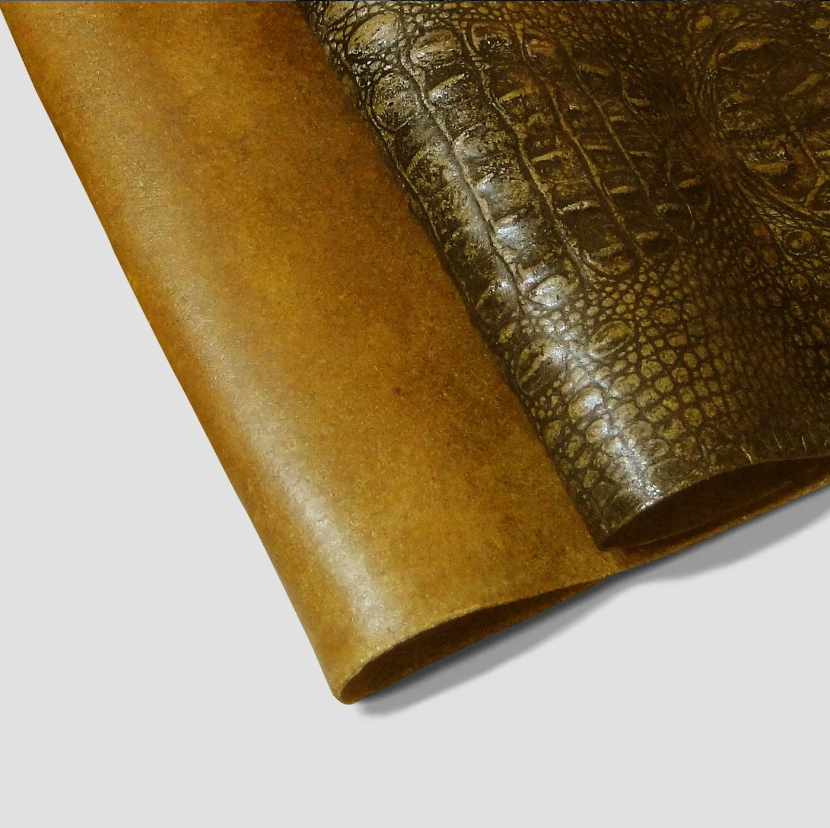 Thread by @alejandrocsome on Thread Reader App – Thread Reader App