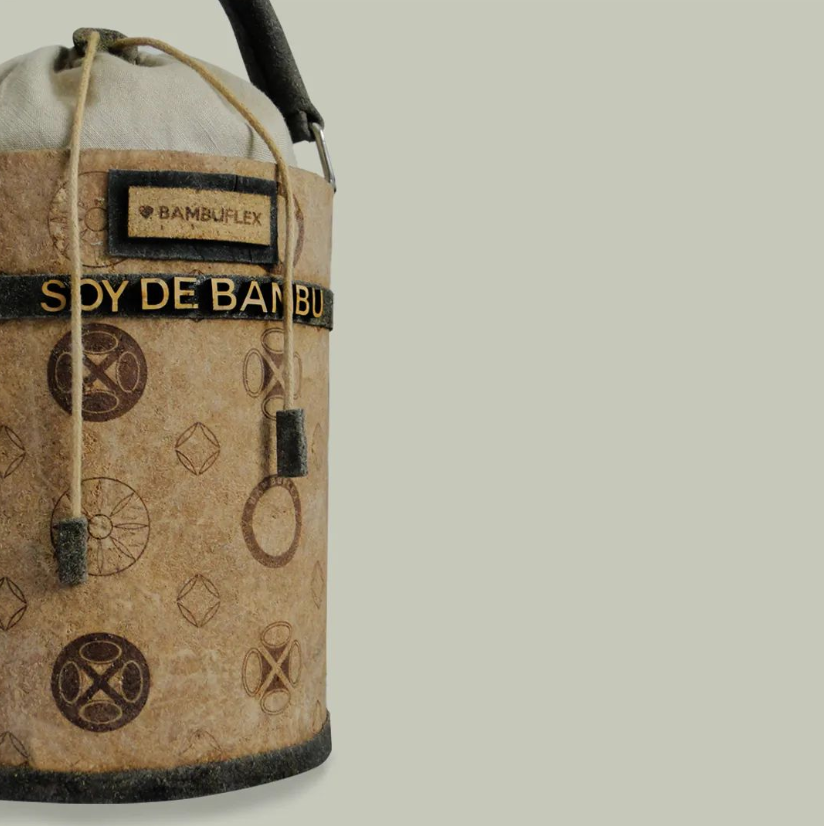 Thread by @alejandrocsome on Thread Reader App – Thread Reader App