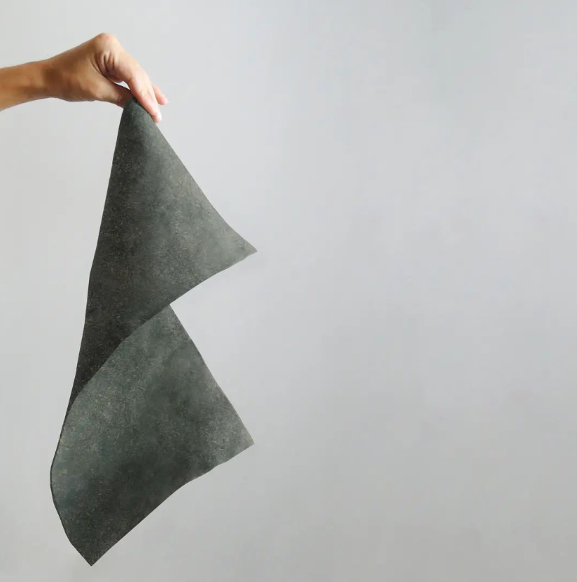 Thread by @alejandrocsome on Thread Reader App – Thread Reader App