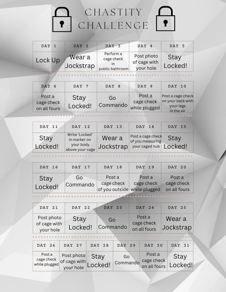 Chicago Sub @sub_cosmo - Twitter Profile | Sotwe