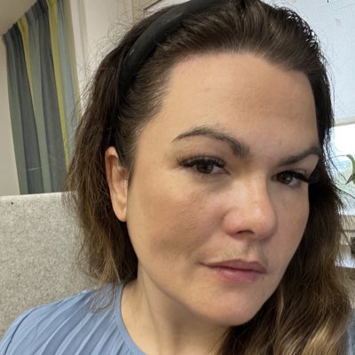 Lisa Enquist's Instagram, Twitter & Facebook on IDCrawl