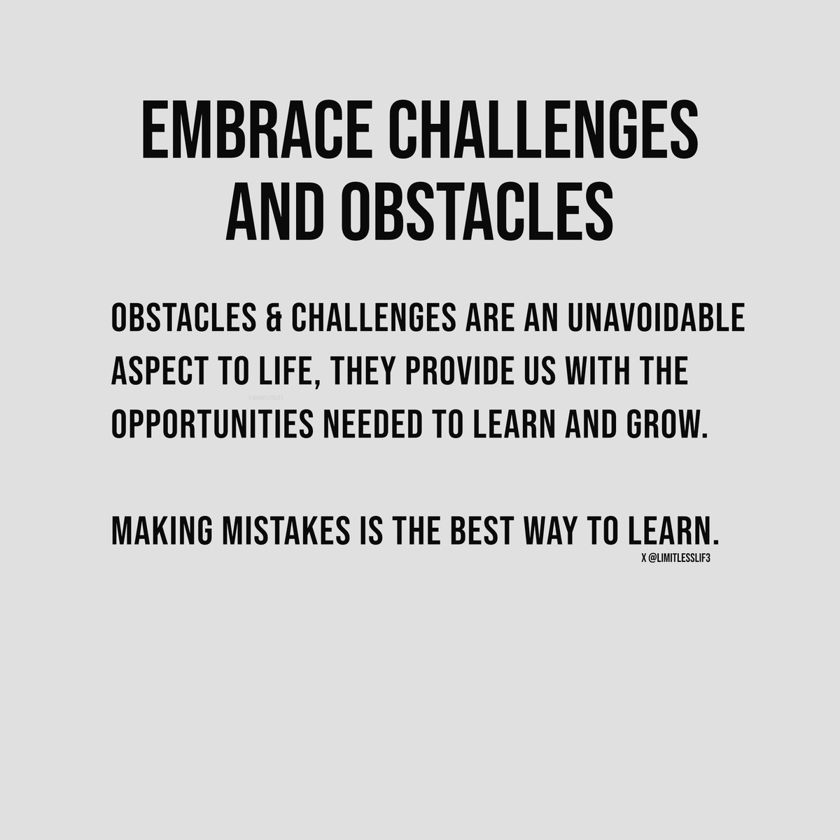 11 Incredible Lessons from the Book the Alchemist - Thread from ...