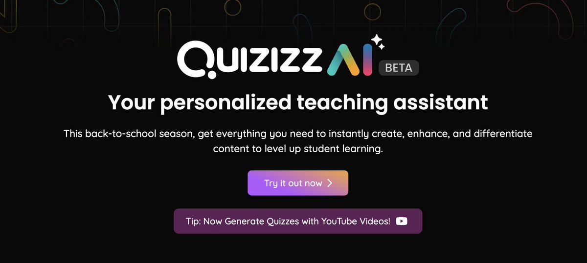 Quizizz Hack The Global SaaS Venture For Educators | Quizzizz