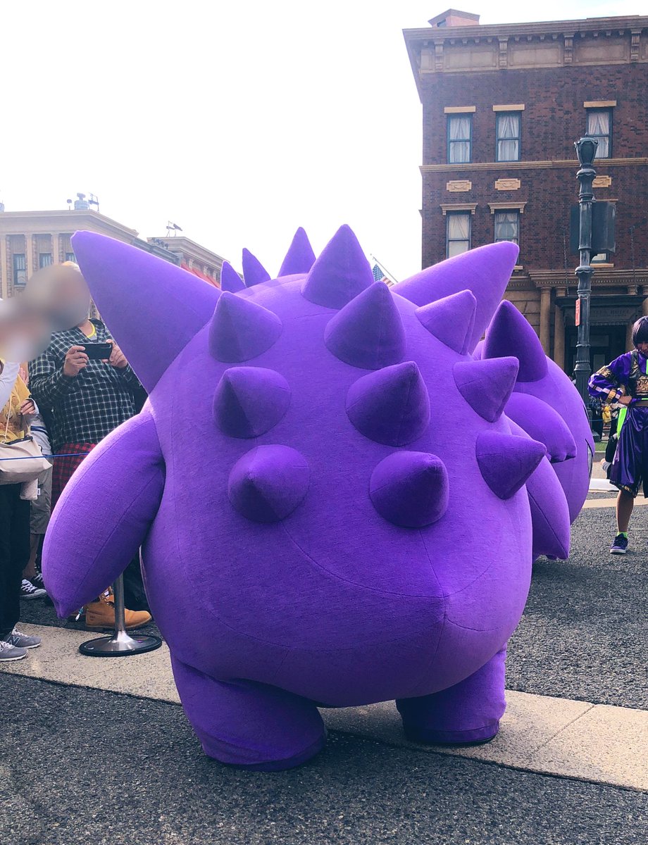 りてろ(@one_two_sanji) - Twilog