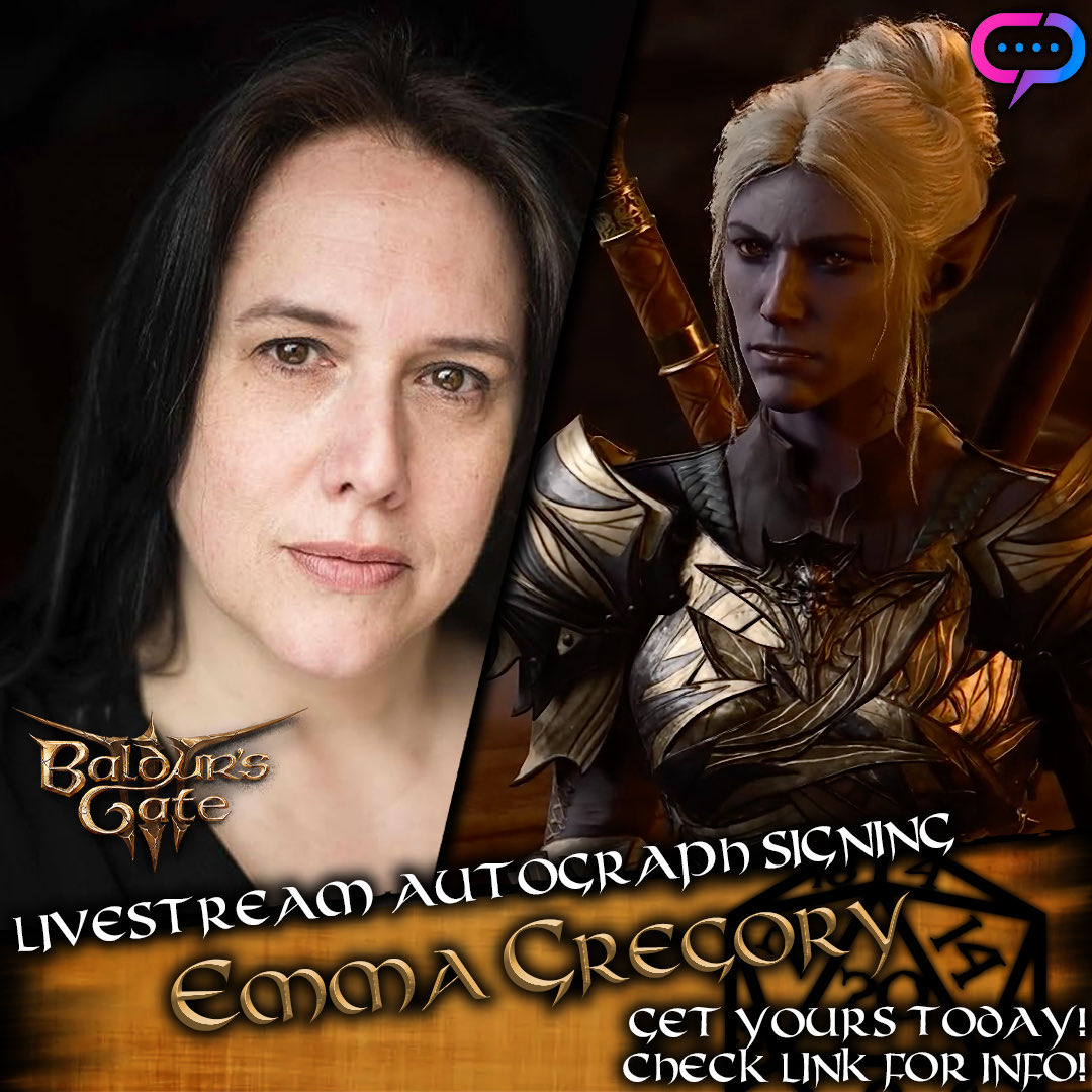 Emma Gregory's Instagram, Twitter & Facebook on IDCrawl