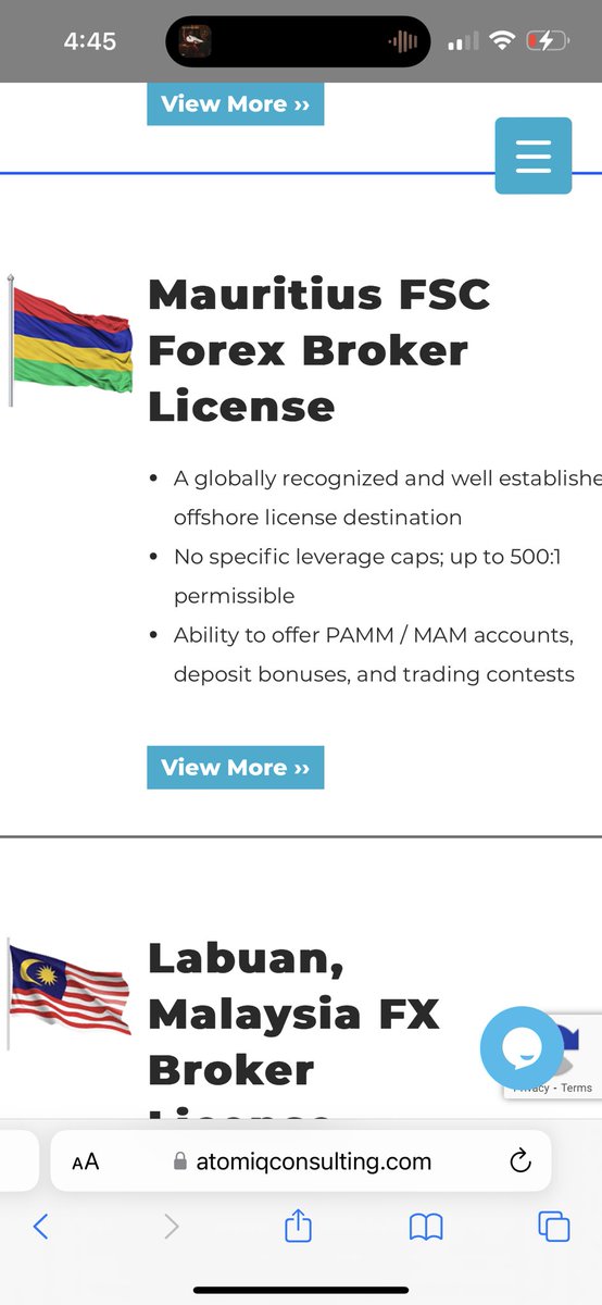 LISTEN TO THIS BEFORE CHOOSING A BROKER- You need to remember that brokers are in the business ...