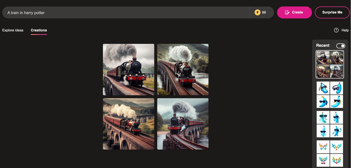 Barsee 🐶's Threads – Thread Reader App