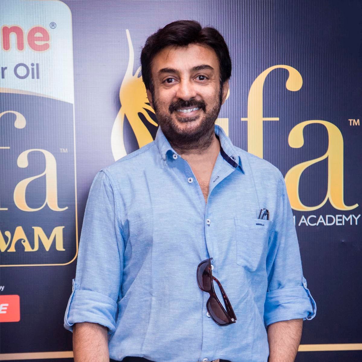 Veteran actor Mic Mohan to play an important role in #Thalapathy68 ...