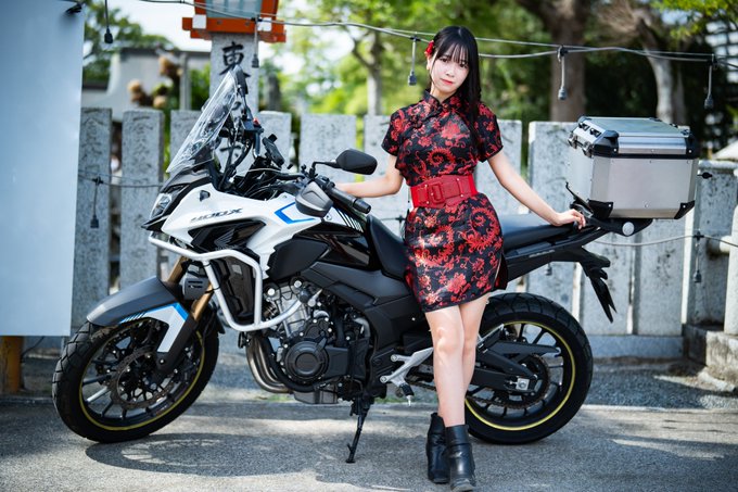 『行橋市』の評価や評判、感想など、みんなの反応を1日ごとにまとめて紹介！｜ついラン