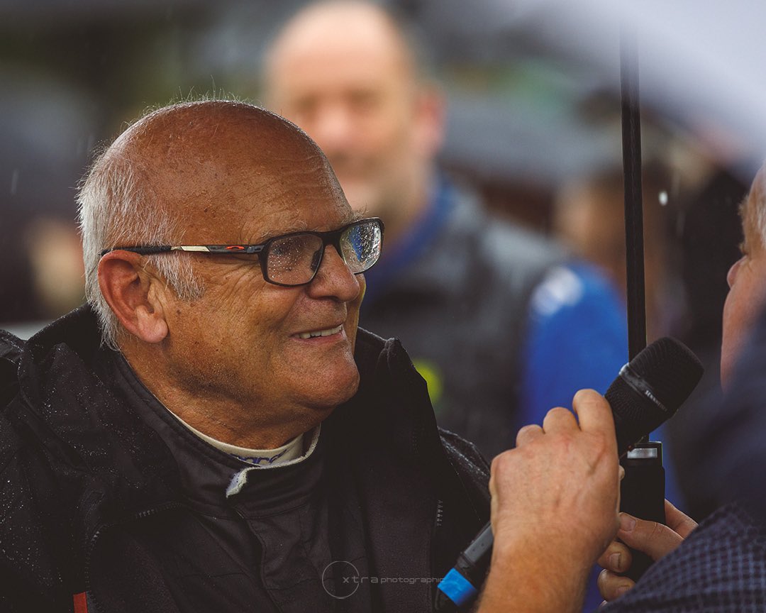 Mark Dolphin's Instagram, Twitter & Facebook on IDCrawl