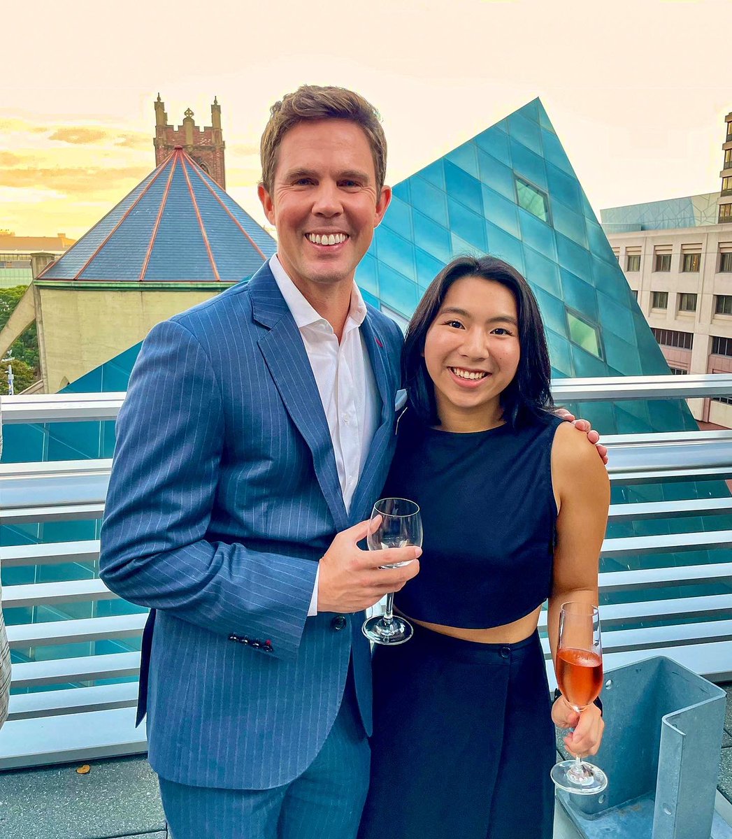 Scott Nevins Birthday Suit