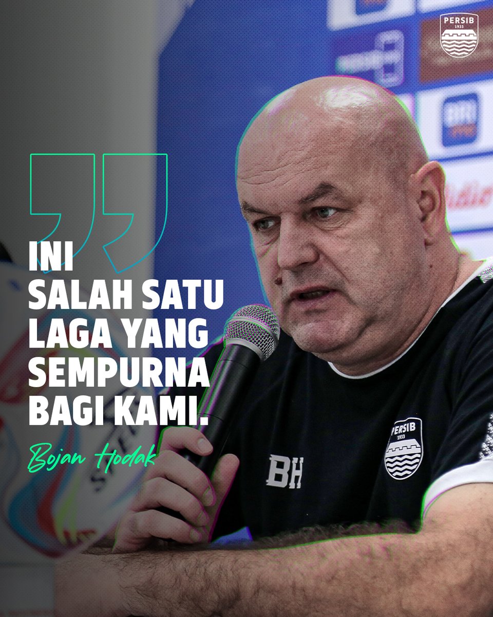 Brenda Turtle's Instagram, Twitter & Facebook on IDCrawl