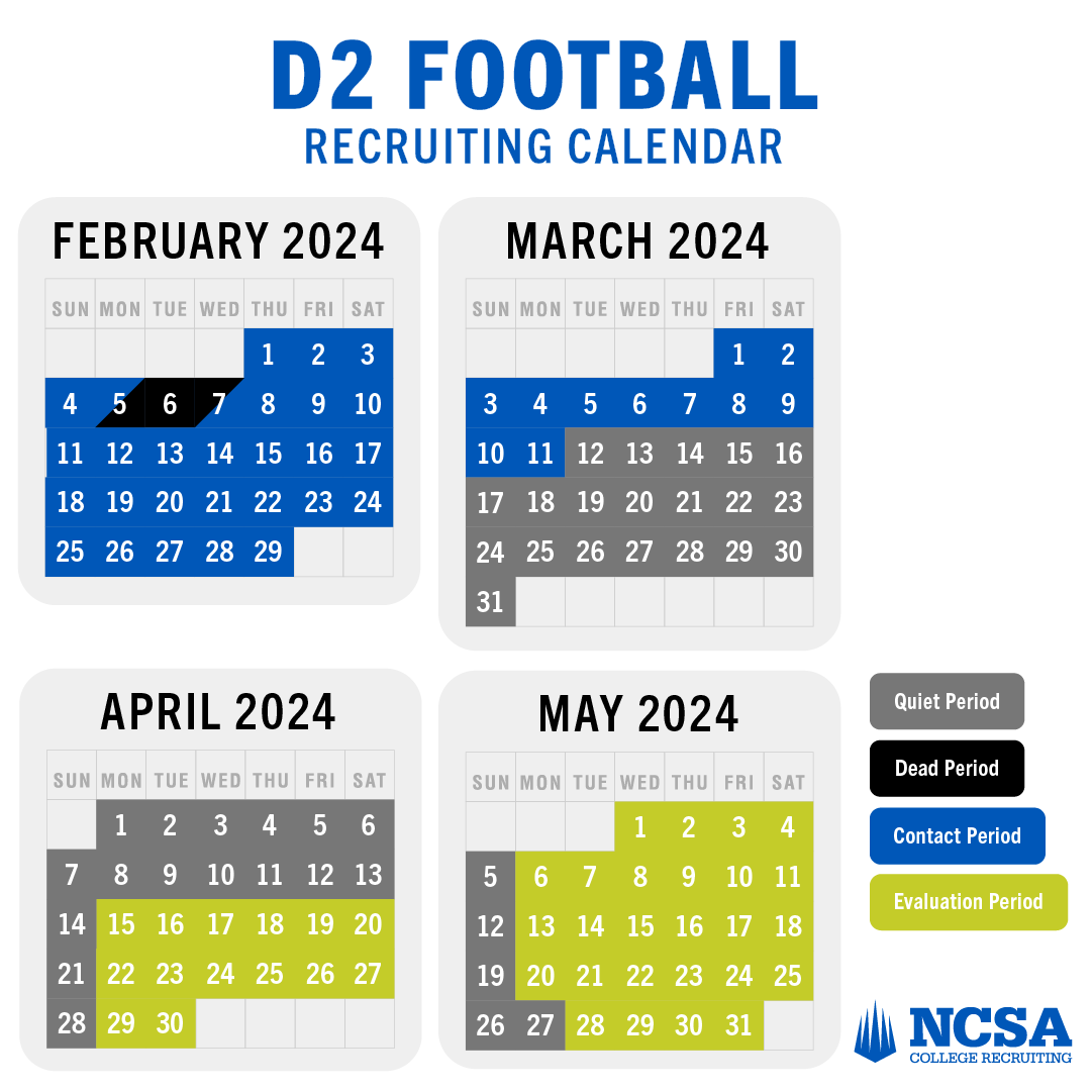 New Ncaa Football Rules 2024 Calendar Vevay Jennifer