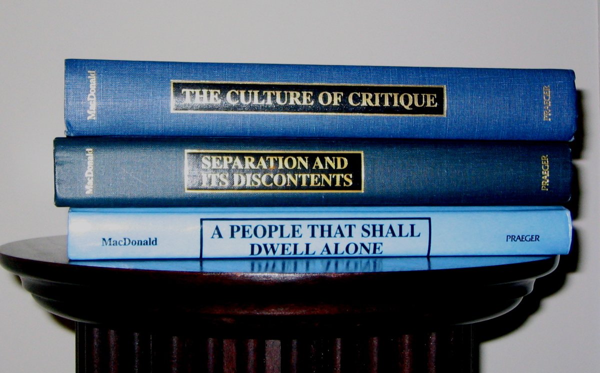 Thread by @CCrowley100 on Thread Reader App – Thread Reader App