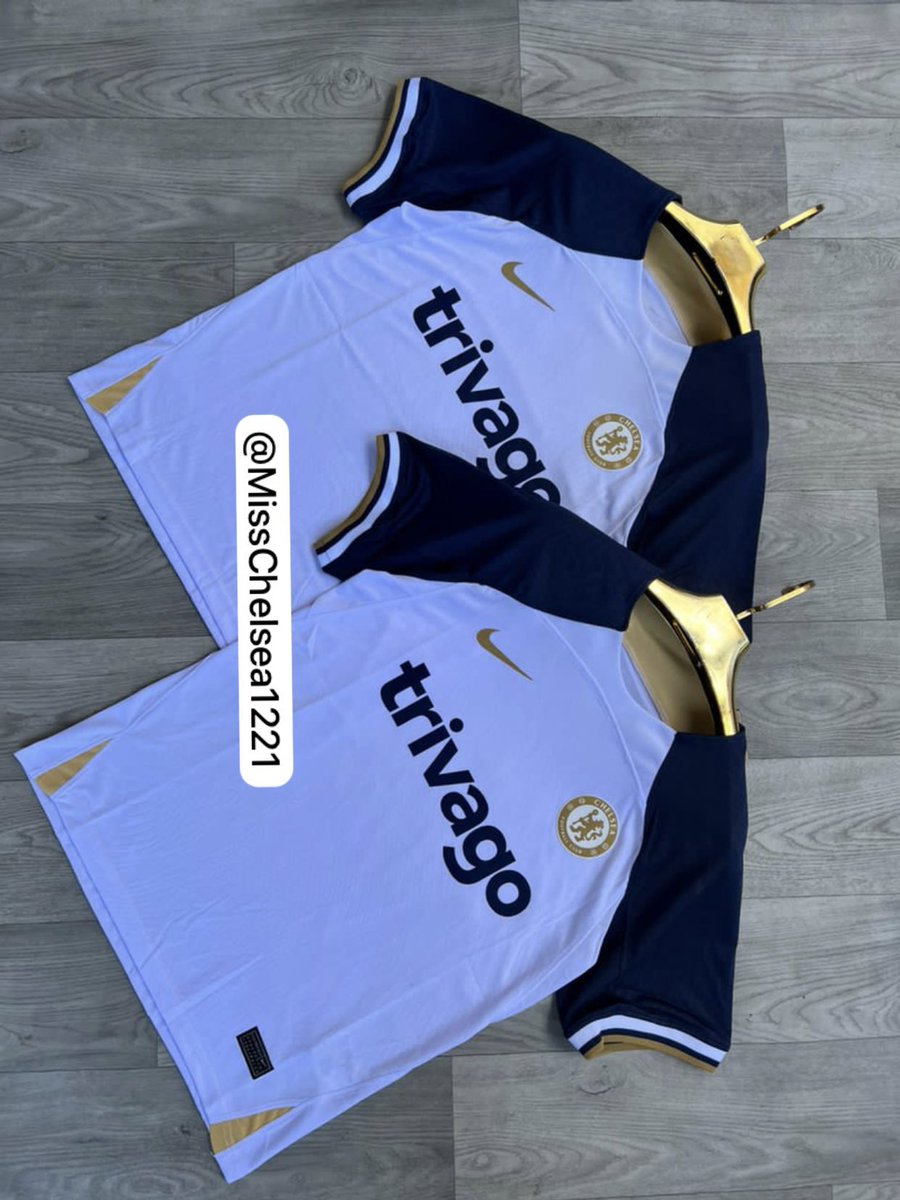 Hizi Hapa Series Kali Zinazohusu Madawa Ya Kulevya na rates zake as per ...