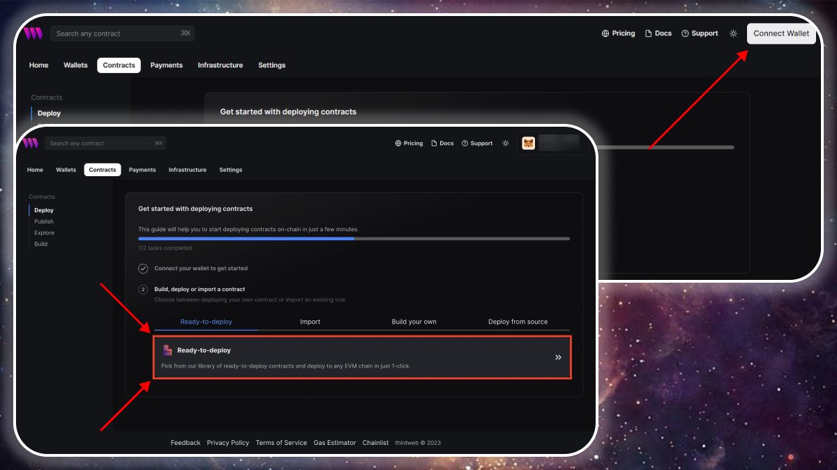 4 airdrops - 1 guide! $LINEA $SCROLL $ZKS $TKO Time: 30 minutes Cost ...