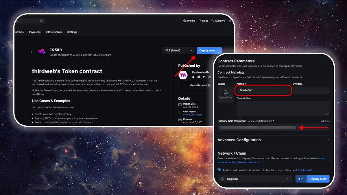 4 airdrops - 1 guide! $LINEA $SCROLL $ZKS $TKO Time: 30 minutes Cost ...