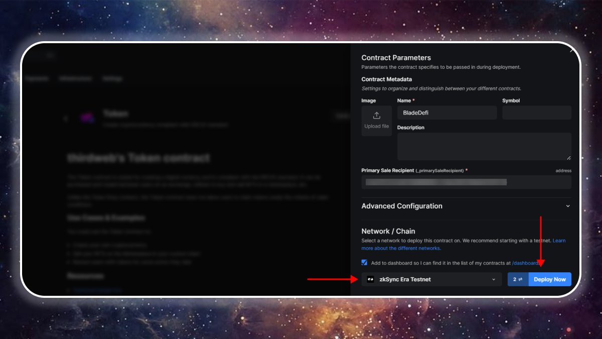 4 airdrops - 1 guide! $LINEA $SCROLL $ZKS $TKO Time: 30 minutes Cost ...