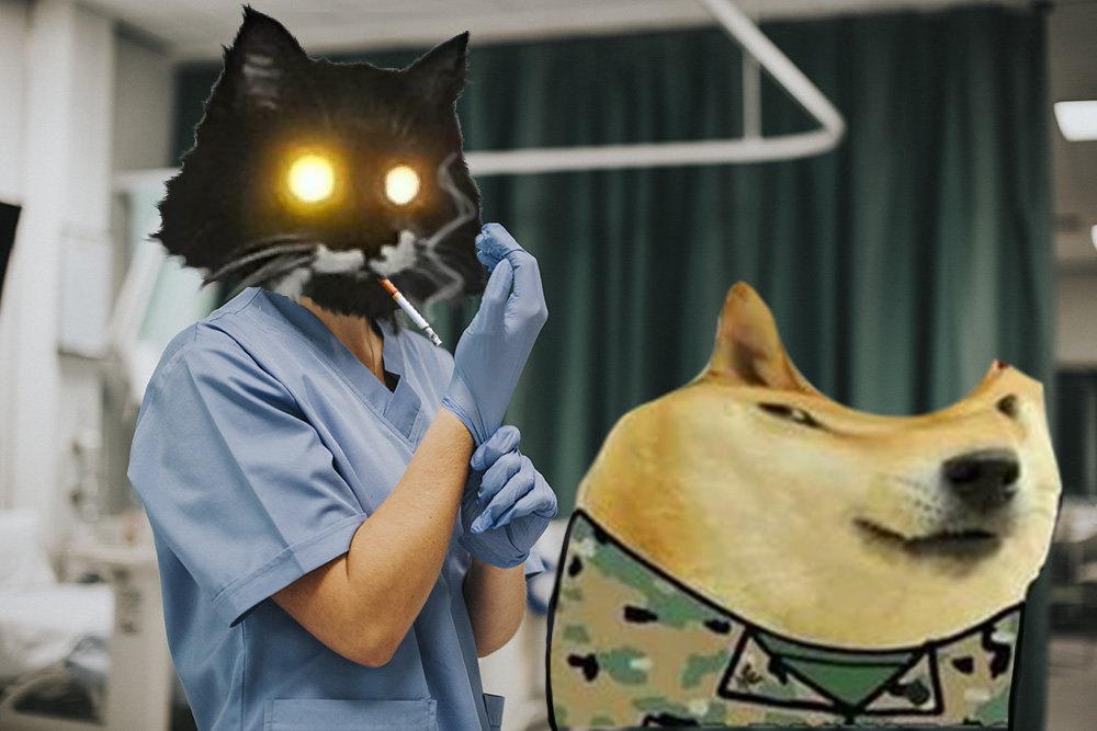 Харківська Нишпорка's Threads – Thread Reader App