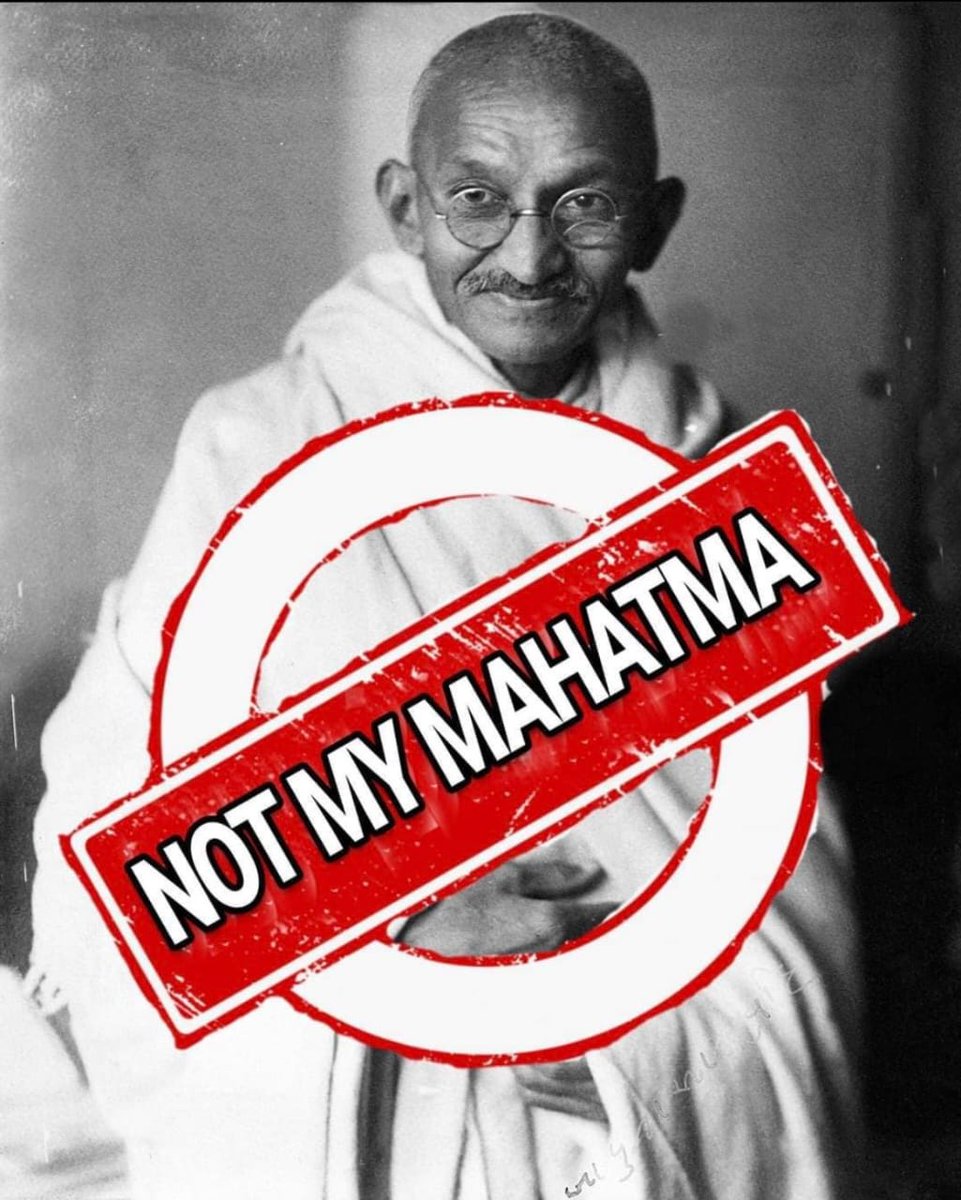 GANDHI - The Loyal Servant of British Thread Jaliyanwala Incident and ...