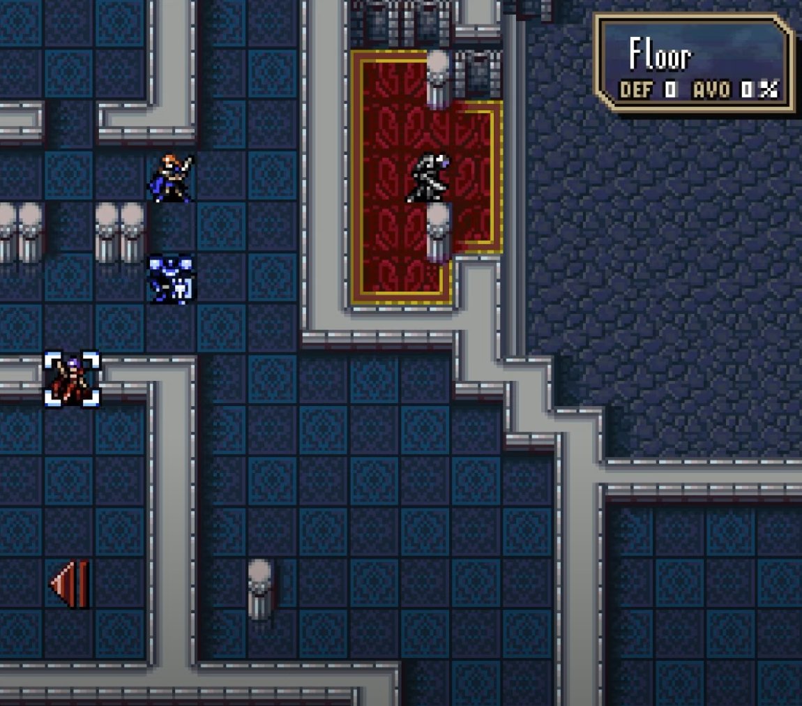 Like 5 Pics For A Shoutout