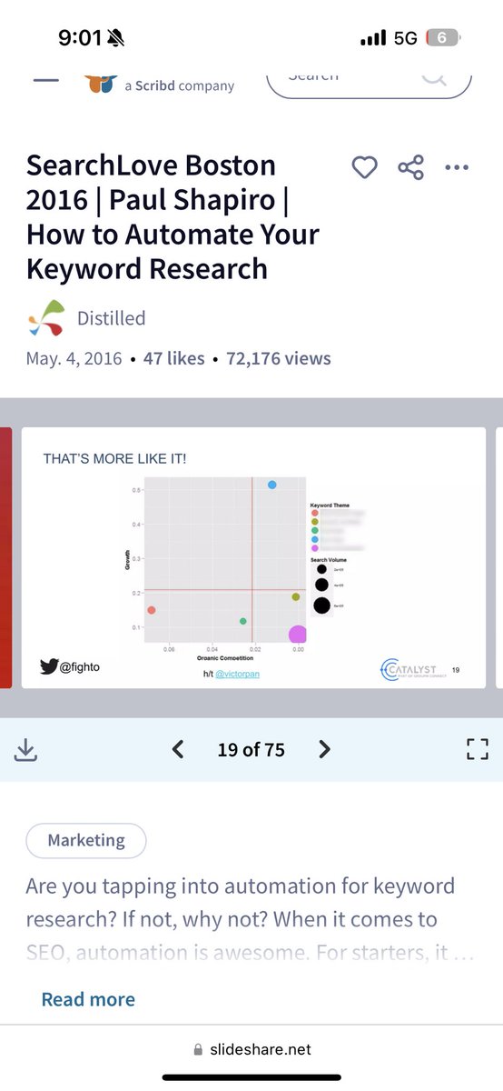 Thread by @fighto on Thread Reader App – Thread Reader App