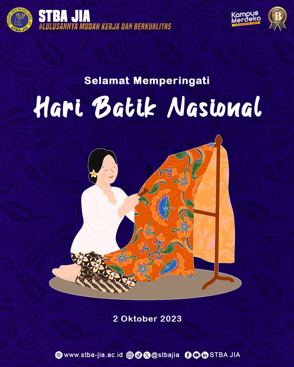 Stba Jia Logo STBA JIA (@stbajia) / X