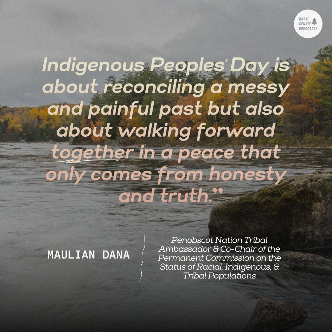 Indigenous Reconciliation Quotes