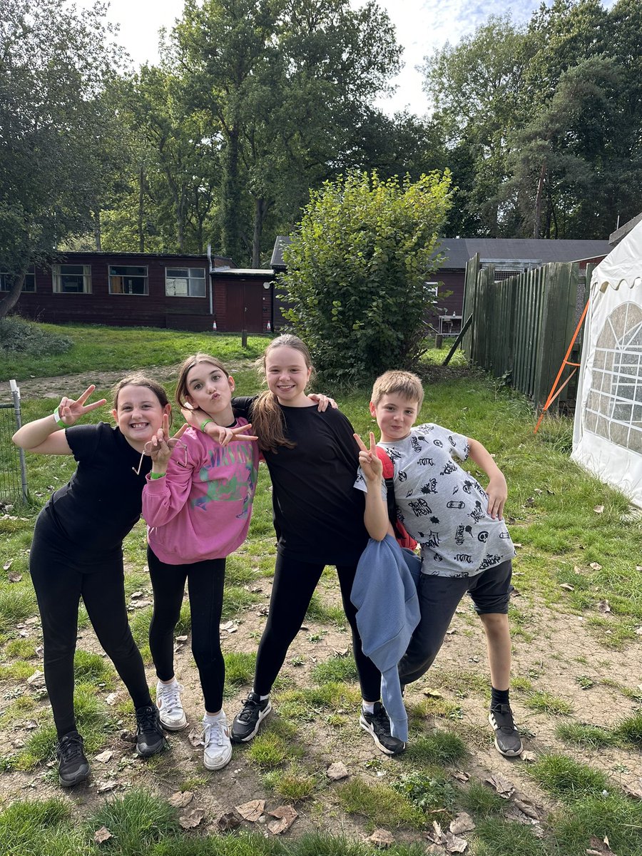 Virtual Tour - Harris Academy Beckenham