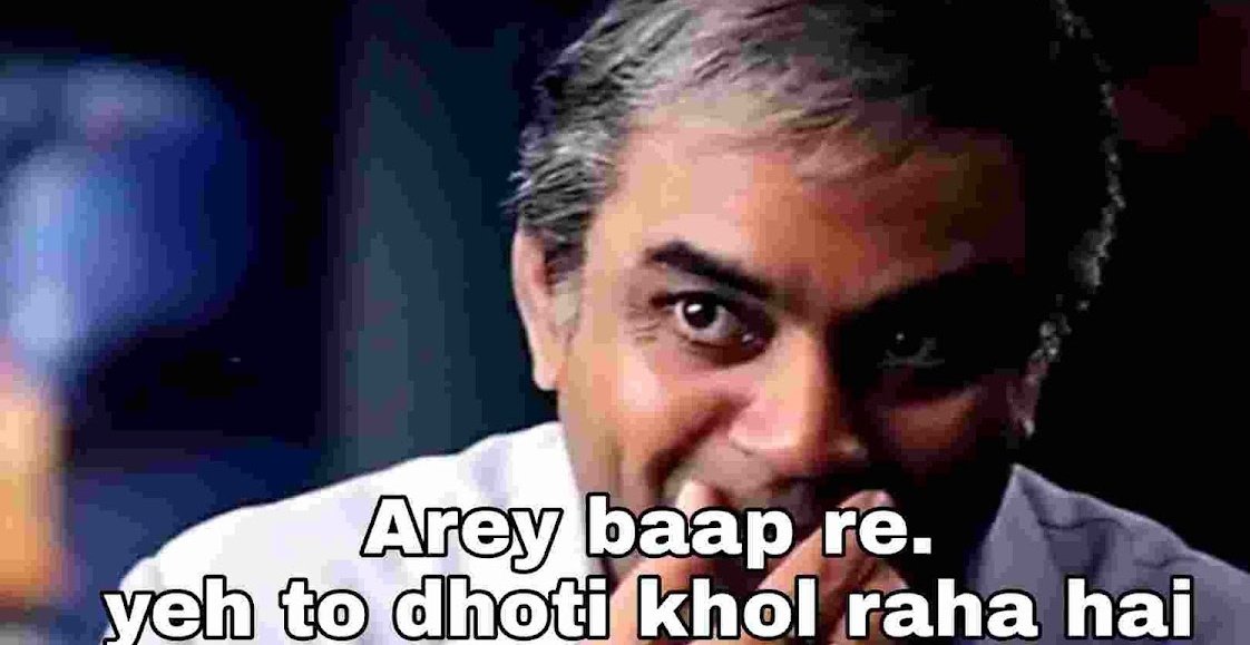 Indie Mega Star Offer 10% Cashback Upto 500 🤑 | Page 26 | TechnoFino - #1 Community Of Credit ...