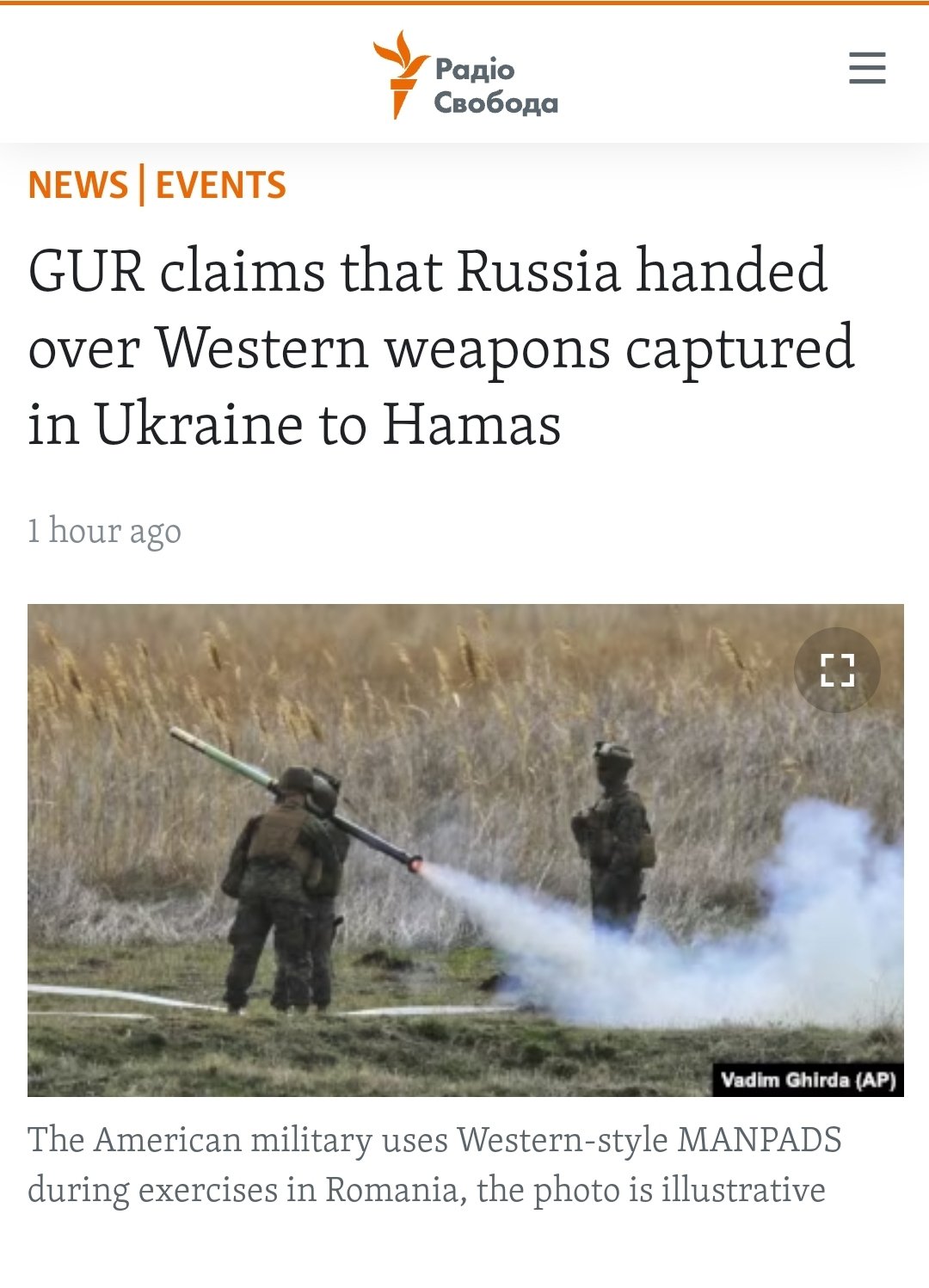 Russian Pistol Memes One Of Them Hasn't Filled Out The Survey For Some