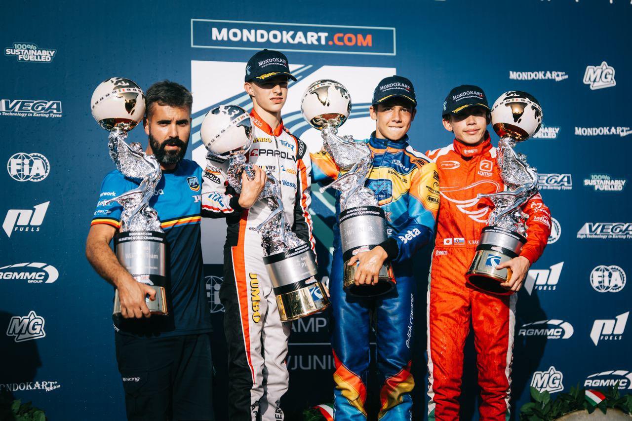 FOTOS ESPECTACULARES DIARIAS vol XXX - Página 16 - Forocoches