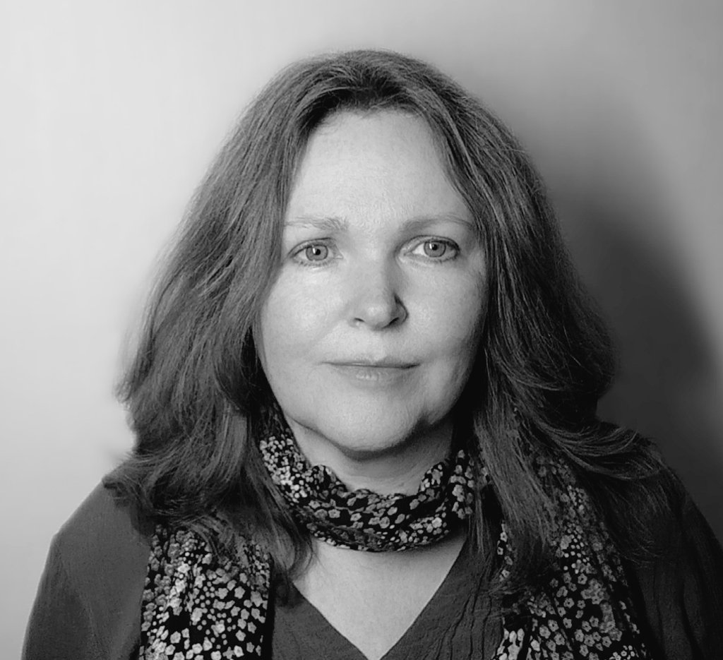 Stephanie Amey's Instagram, Twitter & Facebook on IDCrawl