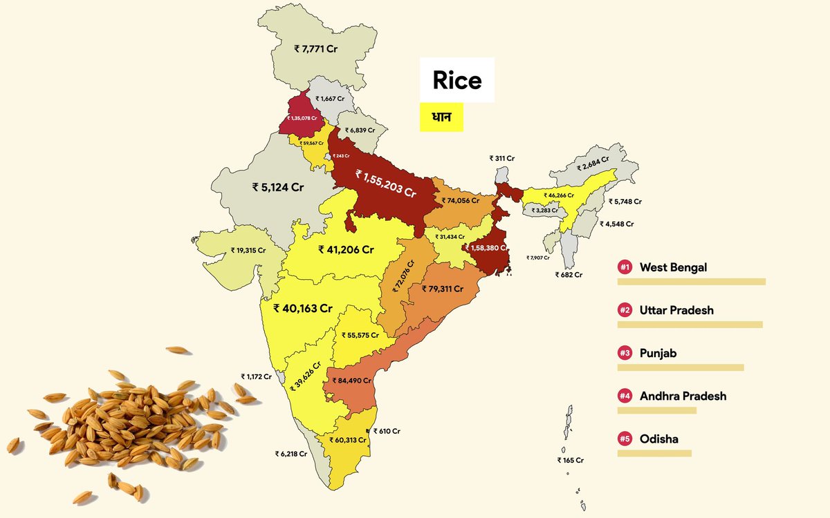 I am blocked, so I am responding here. 1. Sikhs didn't save Maratha ...