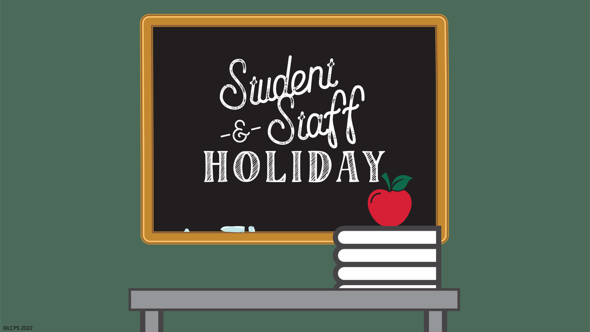 School Holiday Wallpaper