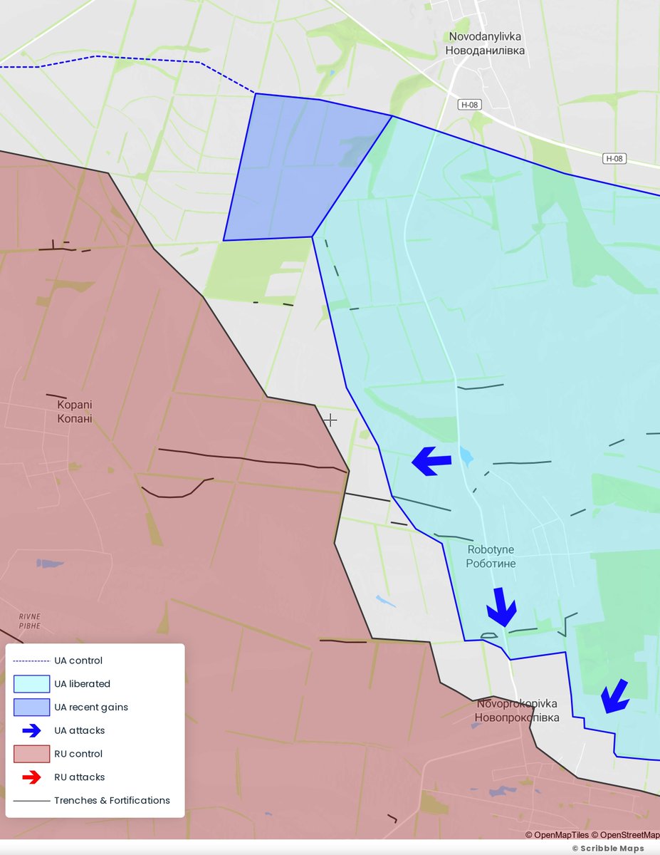 Thread by @NOELreports on Thread Reader App – Thread Reader App