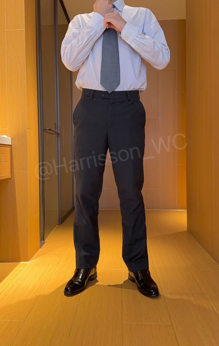 Harrisson_WC (@DruidChan) / Posts / X